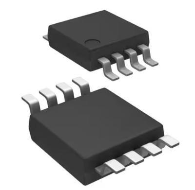 中国 MC100EPT23DTR2G Mixed Signal Translator Unidirectional 1 Circuit 2 Channel 8-TSSOP 販売のため
