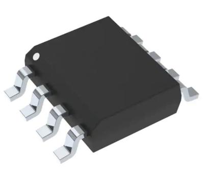 中国 MC33272ADR2G Integrated Circuit Chip General Purpose Amplifier 2 Circuit 8-SOIC 販売のため