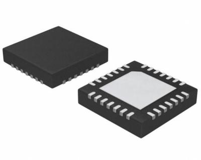 中国 MGC3130-I/MQ Integrated Circuit Chip Graphics Controller Interface 28-QFN (5x5) 販売のため