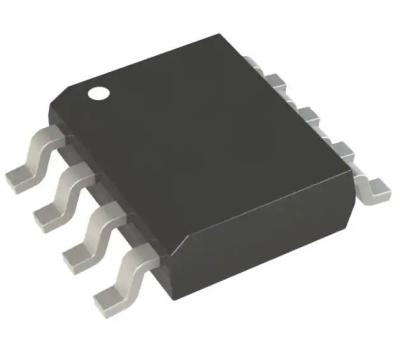中国 Si4925BDY-T1-E3 Integrated Circuit Chip Mosfet Array 30V 5.3A 1.1W Surface Mount 販売のため