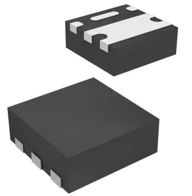 中国 SIA427DJ-T1-GE3 P-Channel 8 V 12A 3.5W (Ta), 19W PAK® SC-70-6 販売のため