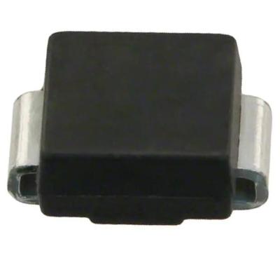 Китай SMTPA240 240V Off-State 150 A Ipp TVS Thyristor DO-214AA SMB продается