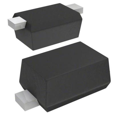 Китай SMV1255-079LF Electronic Components Varactors Single 15 V Surface Mount SC-79 продается