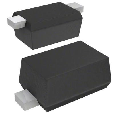 Китай SMV1281-079LF Electronic Components Varactors Single 24 V Surface Mount SC-79 продается
