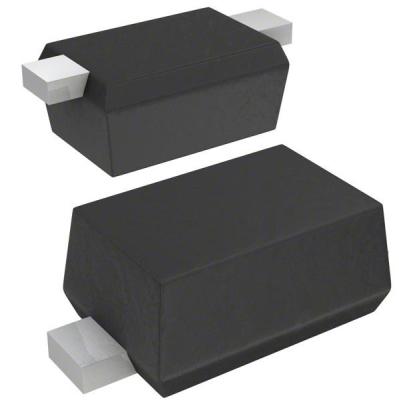 Китай SMV1801-079LF Electronic Components Varactors Single 30 V Surface Mount SC-79 продается