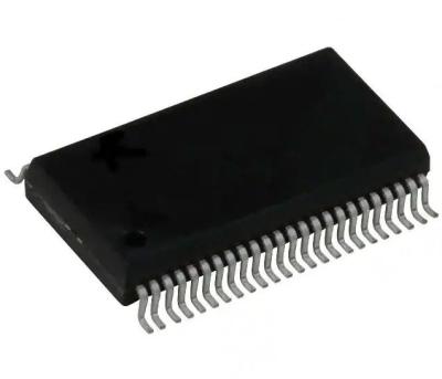 中国 SN74AVC16T245DGGR Translation Transceiver 2 Element 8 Bit per Element 3-State 販売のため