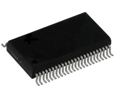 中国 SN74CBTLV16210GR Integrated Circuit Chip Bus Switch 10 x 1:1 48-TSSOP 販売のため