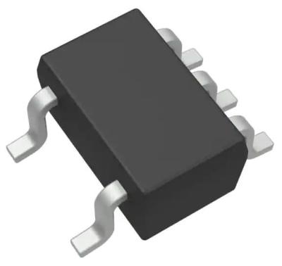 Cina SN74LVC1G08MDCKREP Integrated Circuit Chip AND Gate IC 1 Channel SC-70-5 in vendita