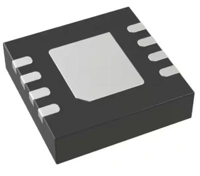 Cina SSM2301CPZ-REEL7 Amplifier IC 1-Channel (Mono) Class D 8-LFCSP-VD (3x3) in vendita