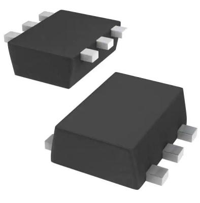 Cina SSM6J414TU,LF P-Channel 20 V 6A (Ta) 1W (Ta) Surface Mount UF6 in vendita