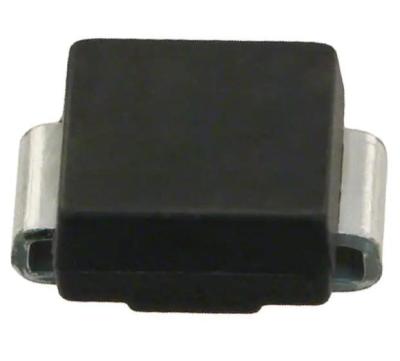 Китай STPS1L40U Electronic Components Diode 40 V 1A Surface Mount SMB продается