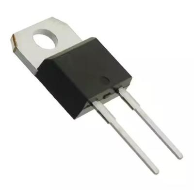Китай STTH812DI Electronic Components Diode 1200 V 8A Through Hole TO-220AC ins продается