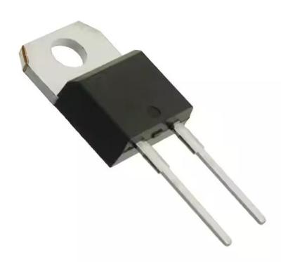 Китай STTH8R04DI Electronic Components Diode 400 V 8A Through Hole TO-220AC ins продается