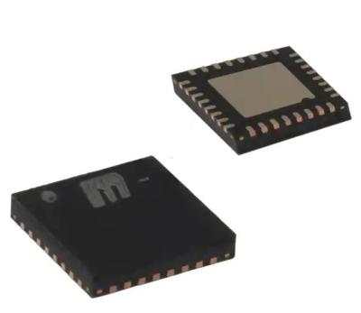 Cina SY58029UMG-TR Integrated Circuit Chip Multiplexer 1 x 4:1 32-QFN (5x5) in vendita