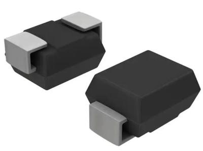 Cina SZ1SMB26AT3G 42.1V Clamp 14.2A Ipp Tvs Diode Surface Mount SMB in vendita