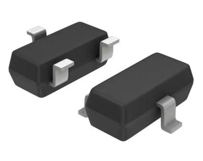 Китай SZMMBZ27VCLT1G 38V Clamp 1A Ipp Tvs Diode Surface Mount SOT-23-3 (TO-236) продается