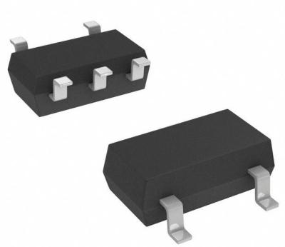 Cina TC7S14FU Integrated Circuit Chip Inverter IC 1 Channel Schmitt Trigger 5-SSOP in vendita