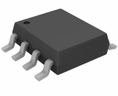 Cina TC7W00FU NAND Gate Integrated Circuit Chip IC 2 Channel 8-SSOP in vendita