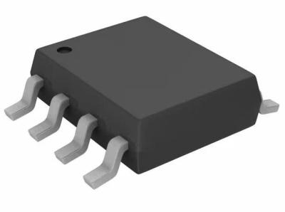 Cina TC7WT241FU Buffer Non-Inverting 2 Element 1 Bit per Element 3-State Output 8-SSOP in vendita