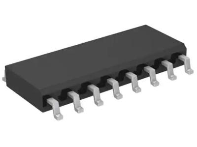 Cina TEA1755T Converter Offline Flyback Topology 110kHz ~ 150kHz 16-SO in vendita