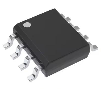 Cina TL1431MDREP Shunt Voltage Reference IC Adjustable 2.5V 36 VV ±0.4% 100 mA 8-SOIC in vendita