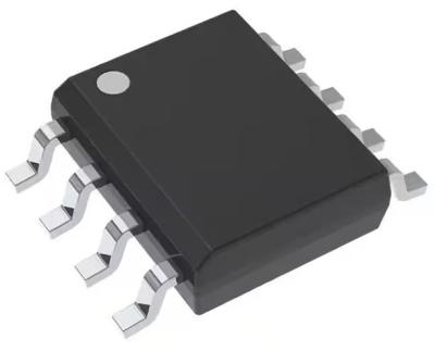 Китай TL3472IDR Linear Integrated Circuits General Purpose Amplifier 2 Circuit 8-SOIC продается