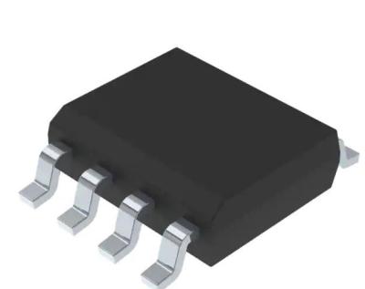 Китай TL431AIYDT Shunt Voltage Reference IC Adjustable 2.495V 36 VV ±1% 100 mA 8-SOIC продается