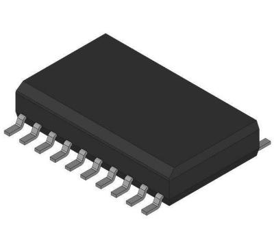 Китай TLE4269GL Linear Voltage Regulator IC Positive Fixed 1 Output 150mA PG-DSO-20 продается