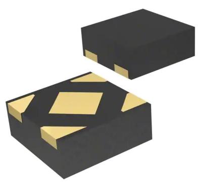 Китай TLV71715PDQNR Linear Voltage Regulator IC Positive Fixed 1 Output 150mA 4-X2SON продается