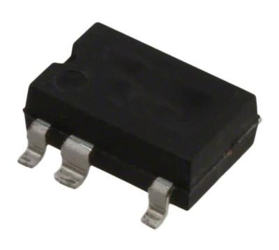 Китай TOP252GN Integrated Circuit Chip Converter Offline Flyback Topology 66kHz SMD-8C продается