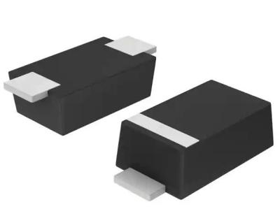 Китай MBRAF360T3G Electronic Components Diode 60 V 4A Surface Mount SMA-FL продается