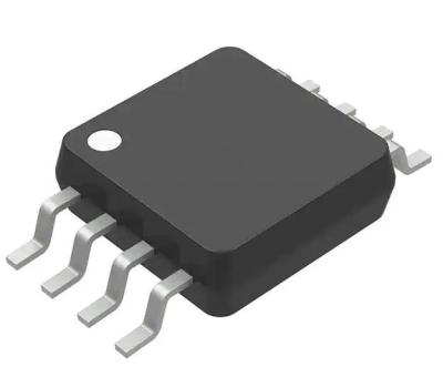 Cina NCV2903DMR2G Comparator General Purpose CMOS DTL ECL MOS Open-Collector in vendita