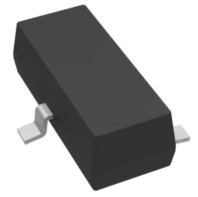 Cina TL431ACDBZR Shunt Voltage Reference IC Adjustable 2.495V 36 VV ±1% 100 mA in vendita