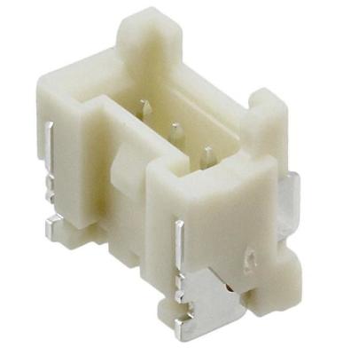 Китай BM03B-PASS-1-TFT(LF)(SN) Connector Header  3 position 0.079