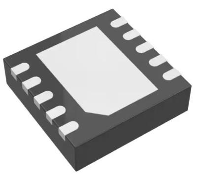 China LTC3026EDD#TRPBF Linear Voltage Regulator IC Positive Adjustable 1 Output 1.5A Te koop