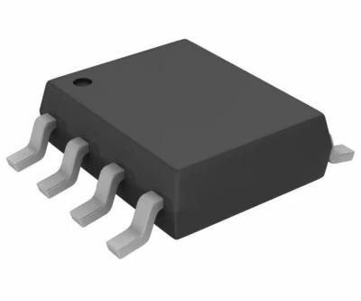 China TC7W08FU Integrated Circuit Chip AND Gate IC 2 Channel 8-SSOP Te koop