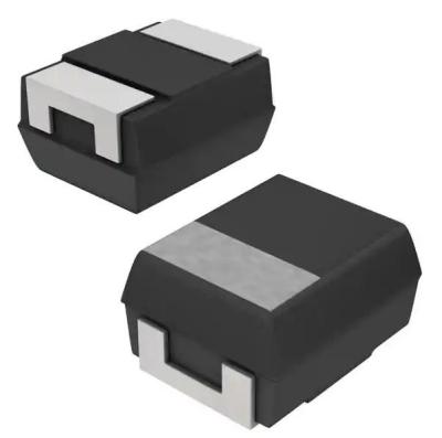 Китай TCFGB0J227M8R 220 µF Molded Tantalum Capacitors 6.3 V 1411 (3528 Metric) продается