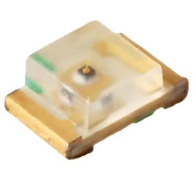 Китай VCDG1112H-4BY3C-TR Green 533nm LED Indication - Discrete 3V 0805 (2012 Metric) продается