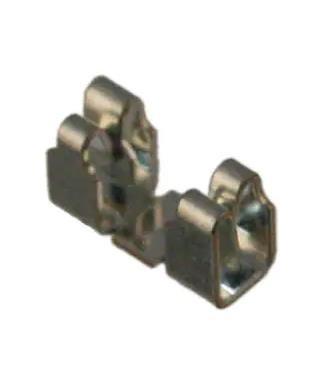 Китай 048069000000800+ CONN SHIELD LOCK .2MM Electronic Components продается