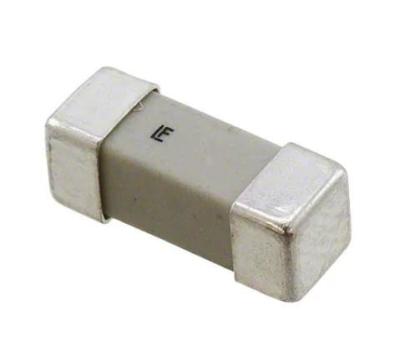 Китай 04853.15DR 3.15 A 250 V AC 600 V DC Fuse Board Mount (Cartridge Style Excluded) продается