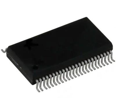 China 74LVTH162244DGGRG4 Buffer Non-Inverting 4 Element 4 Bit per Element 3-State Output Te koop