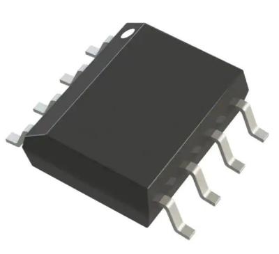 China AD797ARZ-REEL General Purpose Amplifier 1 Circuit 8-SOIC Integrated Circuit Chip Te koop