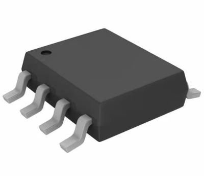 China TPC8067-H,LQ(S) N-Channel 30 V 9A (Ta) 1W (Ta) Surface Mount 8-SOP Te koop