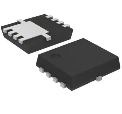 China TPH8R008NH,L1Q N-Channel 80 V 34A (Tc) 1.6W (Ta), 61W (Tc) Surface Mount 8-SOP Te koop