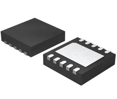China TPS51206DSQT Converter, DDR Voltage Regulator IC 1 Output 10-WSON (2x2) Te koop