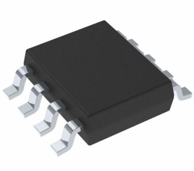 China TPS5430DDA Buck Switching Regulator IC Positive Adjustable 1.221V 1 Output 3A à venda