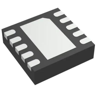 China TPS63000DRCT Buck-Boost Switching Regulator IC Positive Adjustable 1.2V 1 Output 1.6A à venda