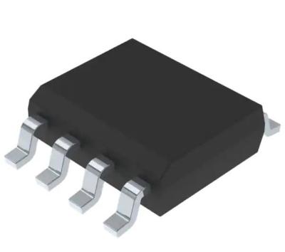 China UC3843BD1013TR Boost Flyback Regulator Positive Isolation Capable Controller Te koop