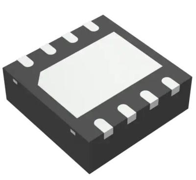 China UCC27201ADRMR Half-Bridge Gate Driver IC Non-Inverting 8-VSON (4x4) à venda