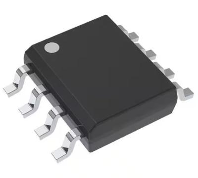 China UCC37324DR Integrated Circuit Chip Low-Side Gate Driver IC Non-Inverting 8-SOIC Te koop